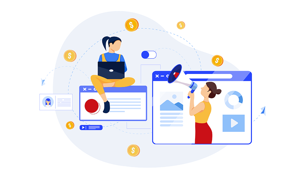 Chatspot.ai: HubSpot's version of Chat GPT for everything in HubSpot